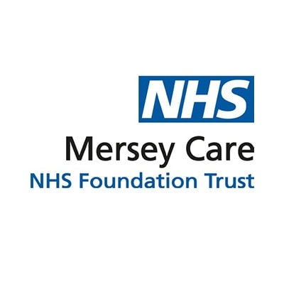 Mersey Care NHS Foundation Trust, Social Work - Liverpool City Region ...