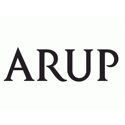 Arup, Design and Construction in Maritime - Liverpool City Region ...