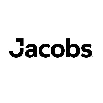 Jacobs Engineering Apprenticeship Opportunities 2022 - Liverpool City ...