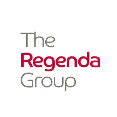 Regenda & LCR Careers Hub, George’s Journey from Supported Internship ...