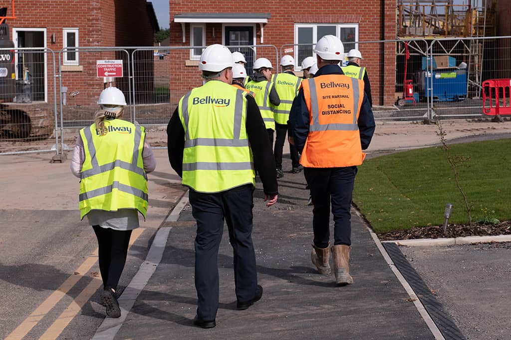 Raising Aspirations at Sefton Impact - Liverpool City Region Careers Hub