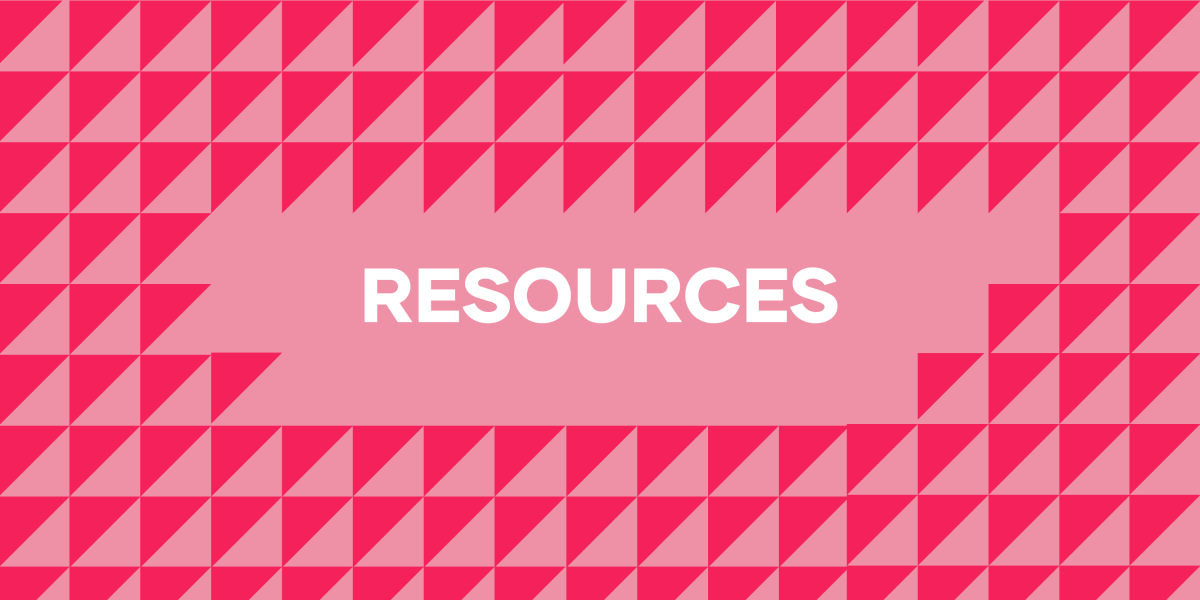 Rathbones - Liverpool City Region Careers Hub