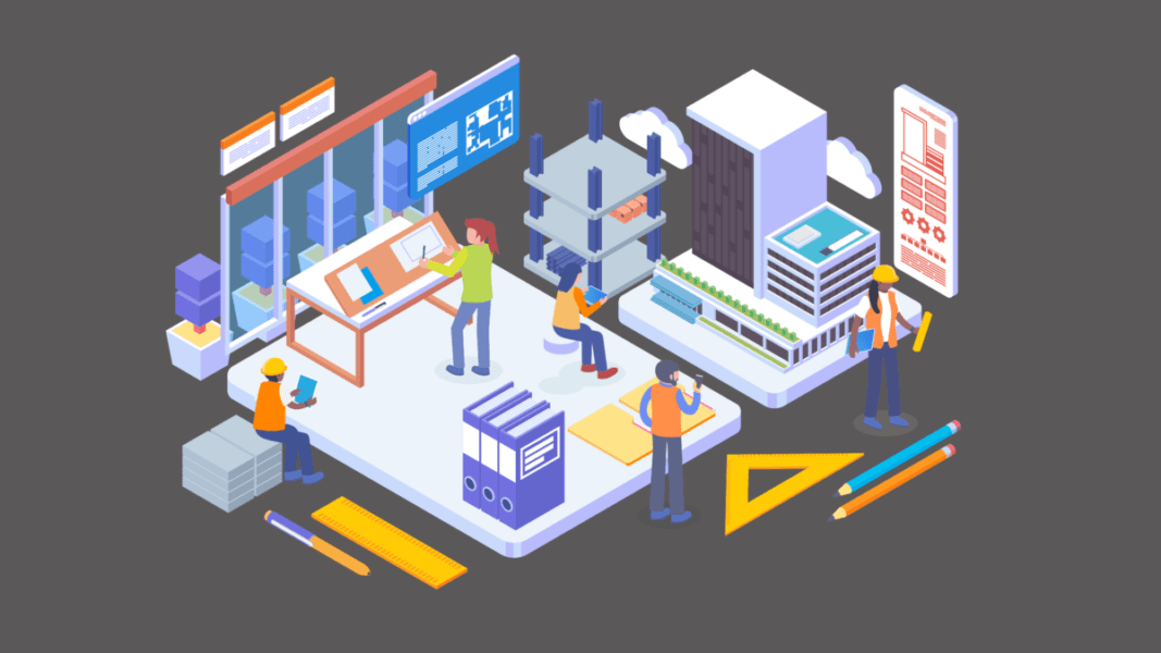 Let's Explore - Liverpool City Region Careers Hub